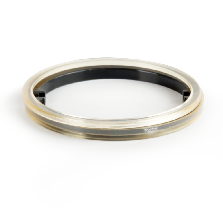 Iron Power Replacement Rings - Pure Body Logix
