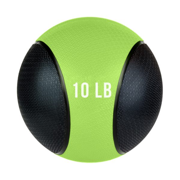 Pure Body Sliders for advanced workouts