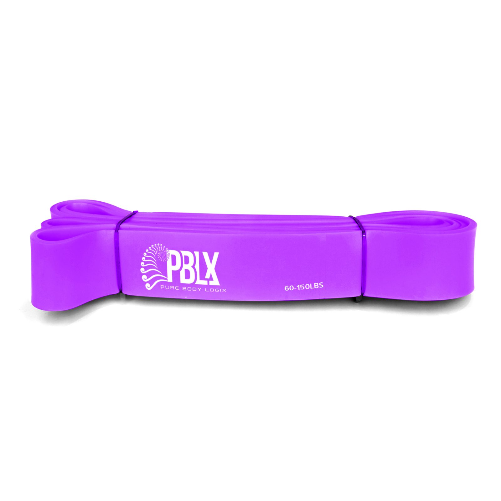 Products - Pure Body Logix
